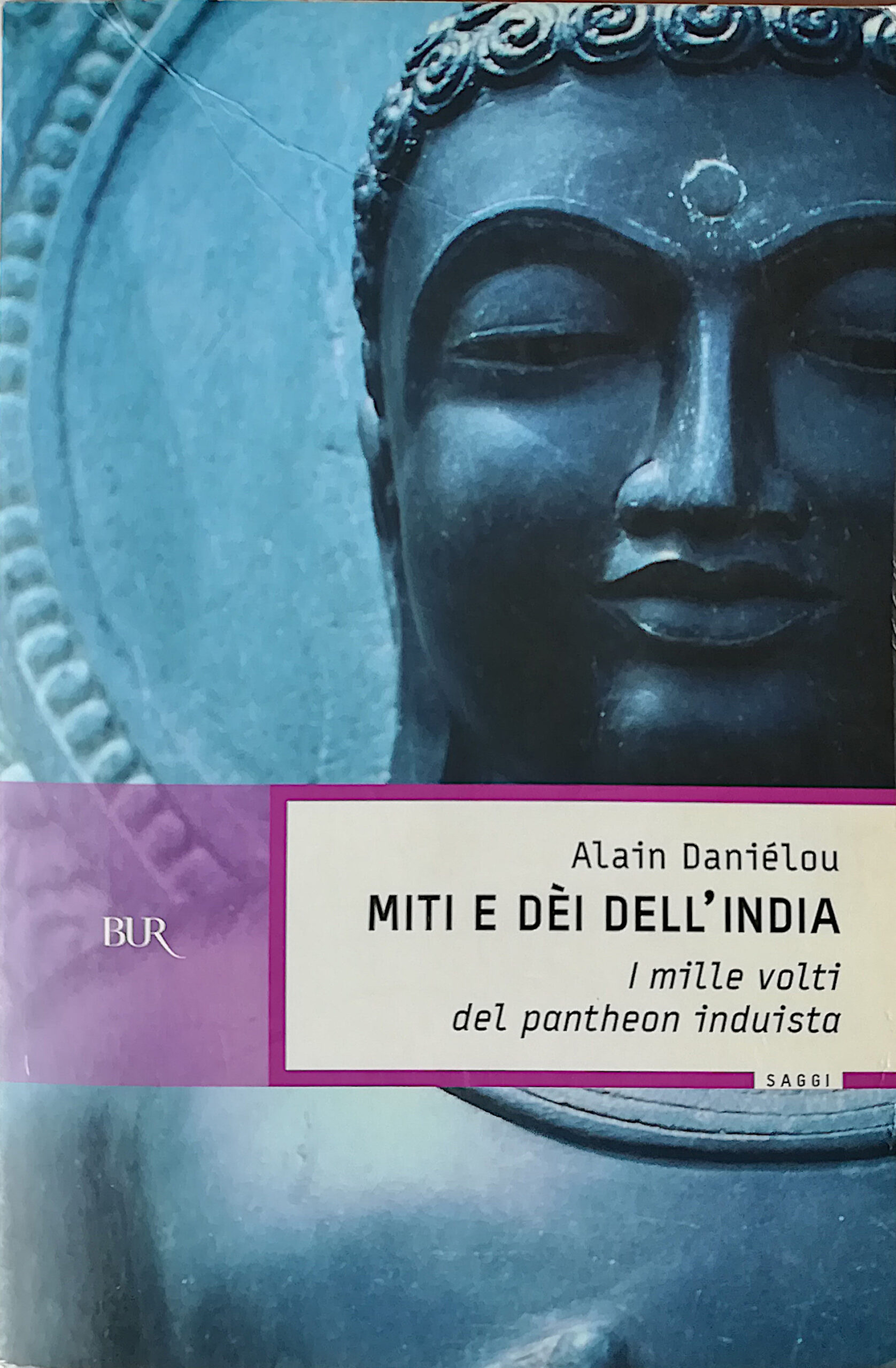 Libri in atelier | Shop